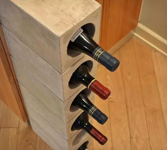 Concrete Wine Bunkers Inokupa Modular Wine Storage 8727_3