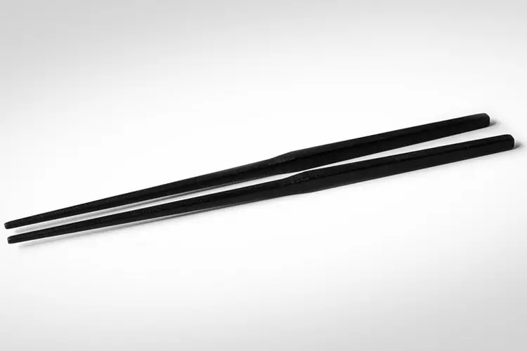 Gravity Chopsticks 8871_1