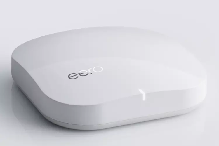 Eero Wireless Mesh Network 8892_1