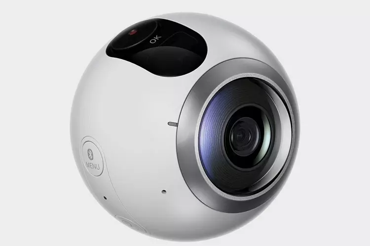 Samsung Gear 360 Kab 947_1