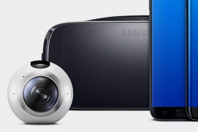 Samsung Gear 360 947_2