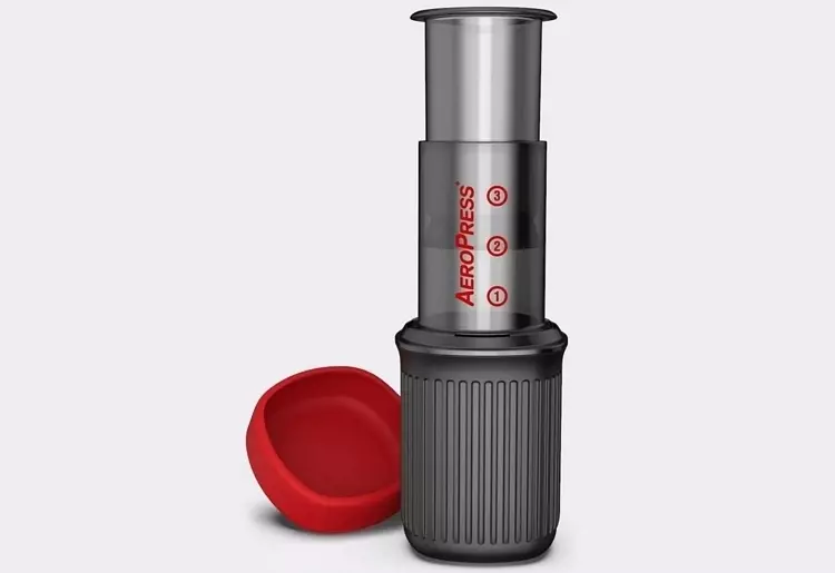 I-Aeropress Go 9685_3