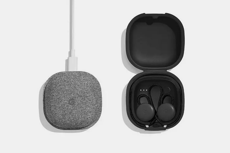 Google Pixel Buds 990_3