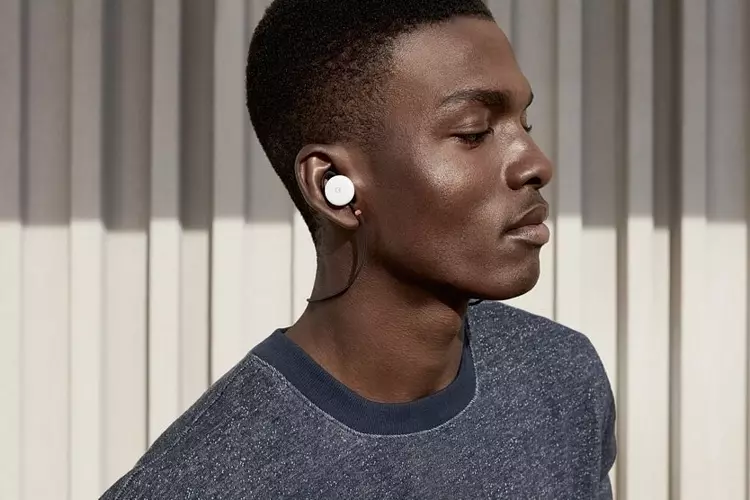 Google Pixel Buds 990_4