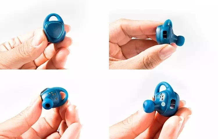 Samsung Gear IconX 9915_2