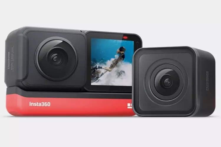 Insta360 Otu R 997_2