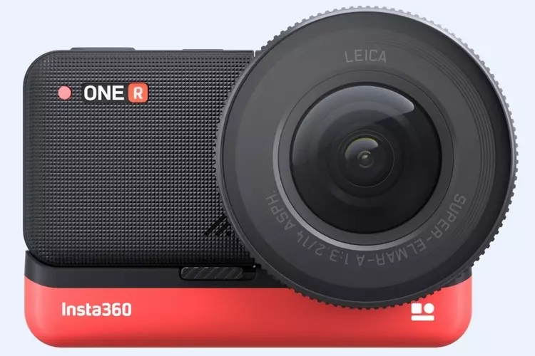 Insta360 One R 997_3